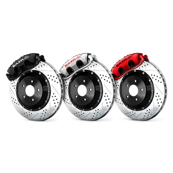 Nop Traction Responsive Demo Store. Fast Lane Car Breaks