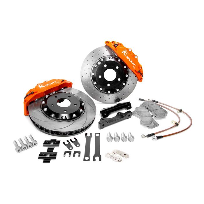 Nop Traction Responsive Demo Store. World Racer Car Breaks